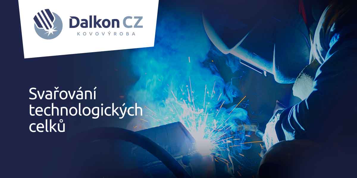 Dalkon CZ